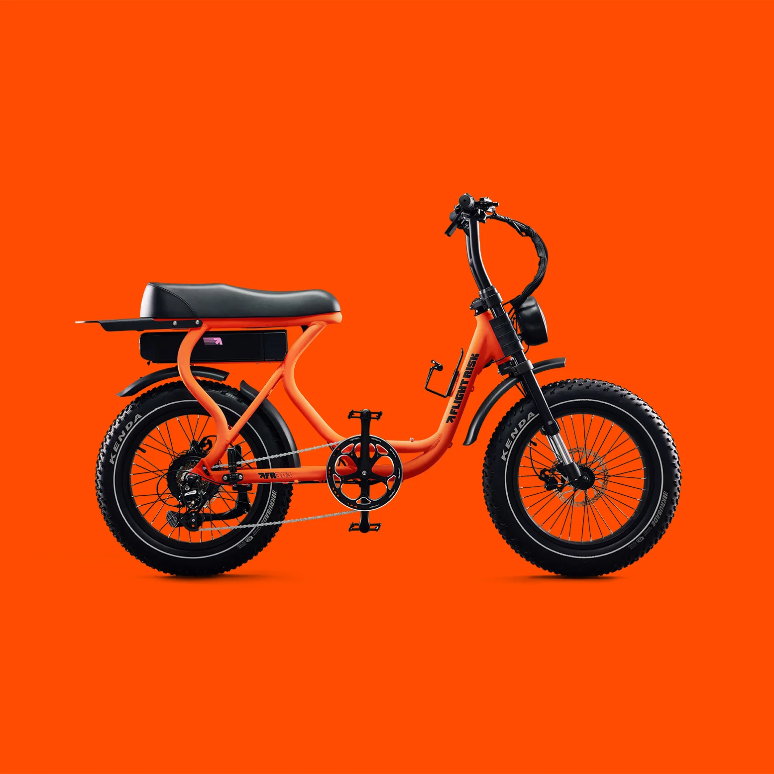 Australian E-Bike Reviews